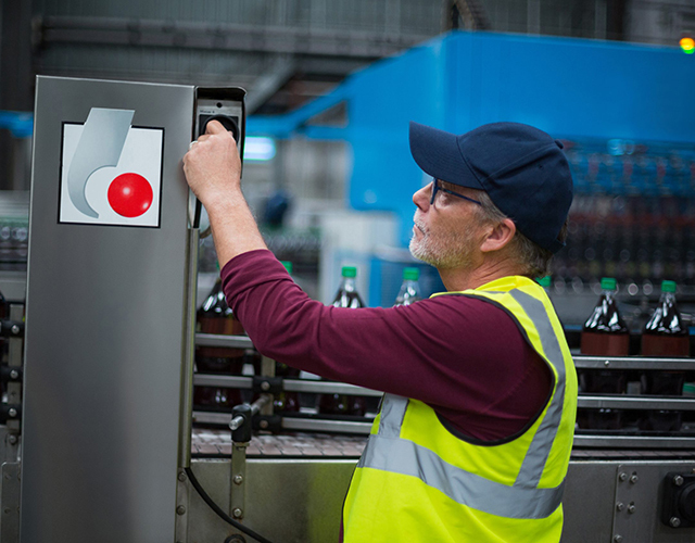 Why First Article Inspection is Critical to Your Manufacturing Process